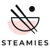 Steamies Dumplings