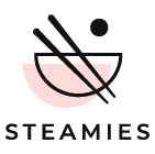 Steamies Dumplings